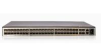 China Huawei Network Equipment Campus Network Huawei Manageable Switch Cloudengine S5736 S48S4X D 48Sfp 4x10ge for sale
