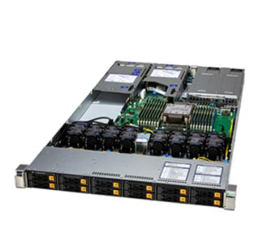 China Supermicro Server Tpm Ipmi Remote Management Sys 112H Tn 02 G2 for sale