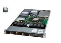 China Supermicro Server Tpm Ipmi Remote Management Sys 112H Tn 02 G2 for sale