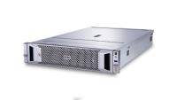 China 220V H3C R4900 G3 2xXeon18C 128GB RAM DDR4 8xHDD 240GB 480Gb for sale