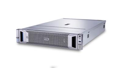 China 220V H3C R4900 G3 2xXeon18C 128GB RAM DDR4 8xHDD 240GB 480Gb for sale