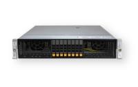 China Supermicro Server Rackmount Sds Sys 222H Tn 01 G2 Enterprise Database for sale