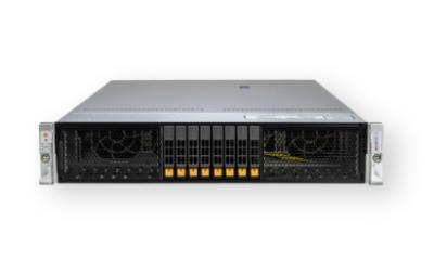China Supermicro Server Rackmount Sds Sys 222H Tn 01 G2 Enterprise Database for sale