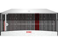China UniServer R5330 G7 H3C Server Mass Storage Dual Hygon 7400 Series CPUs Liquid Cooling for sale