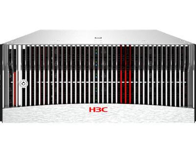China UniServer R5330 G7 H3C Server Mass Storage Dual Hygon 7400 Series CPUs Liquid Cooling for sale