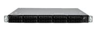 China Supermicro Server High Performance 1U Rack Nvme Sys 111C Nr G1 Oem for sale