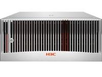 China H3C UniServer R6900 G6 4U Rack Flash Storage Server Storage Systems For Data Center Intensive Workloads for sale