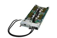 China Supermicro Server 6U Blade Sbi 622Ba 1Ne12 Lcc Cloud Infrastructure for sale