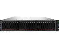 China SATA SSD UniServer R4950 G6 2U H3C Server 50tb Storage For Cloud HPC AI for sale