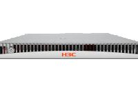China 3.2GHz 40Gbps H3C UniServer R4700 G6 Storage H3C Server 32x DDR5 DIMMs 1U Rack Mount for sale