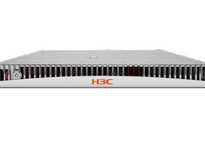 China 3.2GHz 40Gbps H3C UniServer R4700 G6 Storage H3C Server 32x DDR5 DIMMs 1U Rack Mount for sale