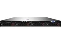 China H3C UniServer R4700 G5 1U rack Mass Storage Server 2x 3rd Gen Intel Xeon Scalable CPU PCIe 4.0 for sale