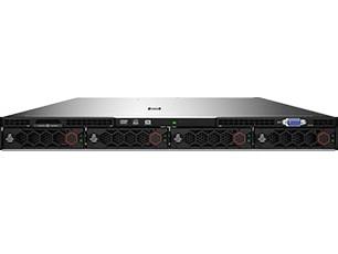 China H3C UniServer R4700 G5 1U rack Mass Storage Server 2x 3rd Gen Intel Xeon Scalable CPU PCIe 4.0 for sale
