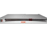 China Datacenter H3C Server UniServer R4700 G7 1U Rackmount 16x MRDIMM 8000MT/S for sale