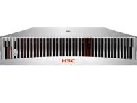 China H3C UniServer R4900 G5 Server Storage Devices 2U Dual Socket Enterprise Rack Server for sale