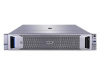 China UniServer R4900 H3C Server Storage Companies G3 2U NVMe PCIe 3.0 for sale