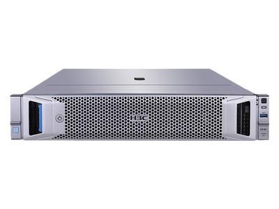China UniServer R4900 H3C Server Storage Companies G3 2U NVMe PCIe 3.0 for sale