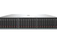 China Scalable 2U H3C Server UniServer R2900 G3 16x DDR4 DIMMs 15Mpps Custom for sale