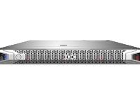 China H3C UniServer R2700 G3 Scalable 4u Storage Server 16x DDR4 DIMMs PCIe 3.0 for sale