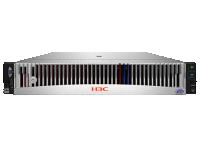 China ODM H3C UIS 3050 G7 500tb Storage Server System 2x AMD EPYC 9005 CPUs 24x DDR5 DIMMs for sale