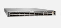 China Juniper Network Equipment Ptx10001 36Mr 1U 400Gbe 9 6T Packet Router for sale