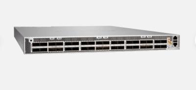 China Juniper Network Equipment Ptx10001 36Mr 1U 400Gbe 9 6T Packet Router for sale