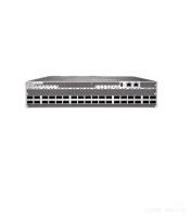 China Juniper Network Equipment Ptx10002 36Qdd 2U 800Gbe 28 8T Packet Router for sale