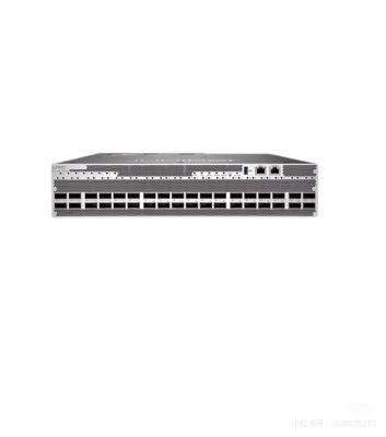 China Juniper Network Equipment Ptx10002 36Qdd 2U 800Gbe 28 8T Packet Router for sale