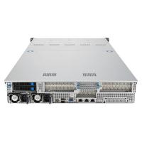 China Computing Massive Storage Asus Server RS521A-E12-RS12U CPU 24x DDR5 DIMMs for sale