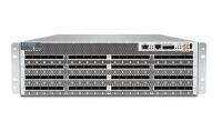 China Juniper Network Equipment Ptx10003 3U 8T 16T Fixed Core Packet Router for sale