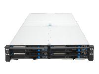China RS520QA-E13-RS8U 2U Ikvm ASUS Epyc Server Single Socket PCIe 5.0 OCP 3.0 for sale