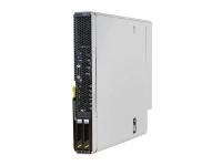 China RAID Fusion Huawei Storage Server CH222 V3 Compute Blade Node With Intel Xeon E5-2600 24 DDR4 DIMMs for sale