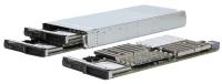 China Huawei FusionServer CH140 V3 Half-Width Compute Node , For E9000 Chassis, Intel Xeon E5‑2600 V3, 8 DDR4 DIMMs, Micro-SD RAID Support , High-Density HPC Blade Node for sale