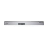 China 2.2Gbps Cisco Next Generation Firewall FPR1140-NGFW-K9 8xGE RJ45 Ports OEM for sale