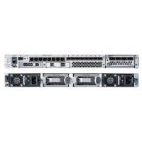 China 1U Cisco Firepower FPR3110-NGFW-K9 Firewall 64GB RAM 900GB SSD RAID1 17Gbps NGFW Throughput for sale