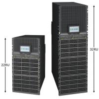 China Juniper Network Equipment Ptx12012 12 Slot 518 4T 800Gbe Osfp Qsfp Dd for sale