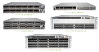 China Juniper Network Equipment Packet Transport Core Backbone Dci Wan Cloud Router for sale