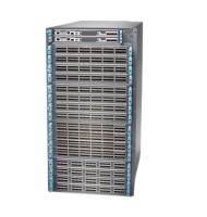 China Juniper Network Equipment Featuring High Speed Backplane and Centralized Control Plane for Scalable and Packet Transport for sale