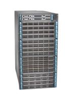 China Juniper Network Equipment Featuring High Speed Backplane and Centralized Control Plane for Scalable and Packet Transport for sale