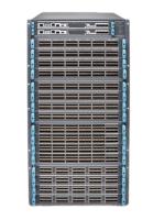 China Juniper Network Equipment Featuring High Speed Backplane and Centralized Control Plane for Scalable and Packet Transport for sale
