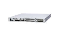 China Next Generation Cisco Firepower FPR3120 NGFW K9 23Gbps 8x 10G Uplinks Compact 1U Form Factor for sale