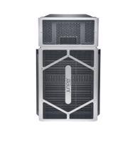 China Juniper Network Equipment Ptx12008 Ptx12012 800G 1 6T Ai Wan Dci Junos for sale