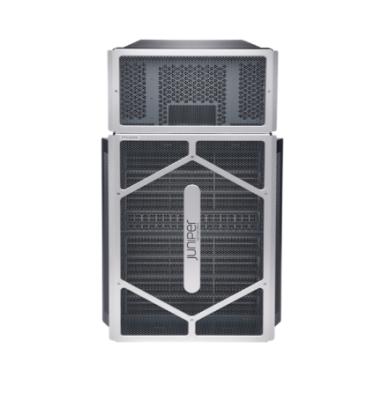 China Juniper Network Equipment Ptx12008 Ptx12012 800G 1 6T Ai Wan Dci Junos for sale