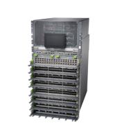 China Juniper Network Equipment Ptx12008 Ptx12012 800G 1 6T Ai Wan Dci Junos for sale