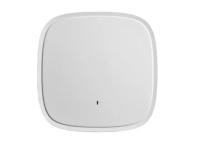China Dual Band 5GHz Cisco Wireless Ap Catalyst C9105AXI-H-K9 802.11ax Wi Fi6 Gigabit Ethernet PoE for sale