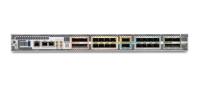 China Juniper Network Equipment Mx301 1U 1 6T 400G 100G 50G 25G Junos Trio 6 for sale