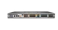 China Juniper Network Equipment Mx301 1U 1 6T 400G 100G 50G 25G Junos Trio 6 for sale
