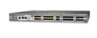 China Juniper Network Equipment Mx301 1U 1 6T 400G 100G 50G 25G Junos Trio 6 for sale
