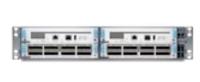 China Juniper Network Equipment Mx304 2U 4 8T 400G 100G 50G 25G Junos Trio 6 for sale