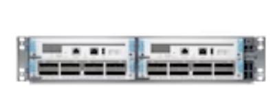 China Juniper Network Equipment Mx304 2U 4 8T 400G 100G 50G 25G Junos Trio 6 for sale